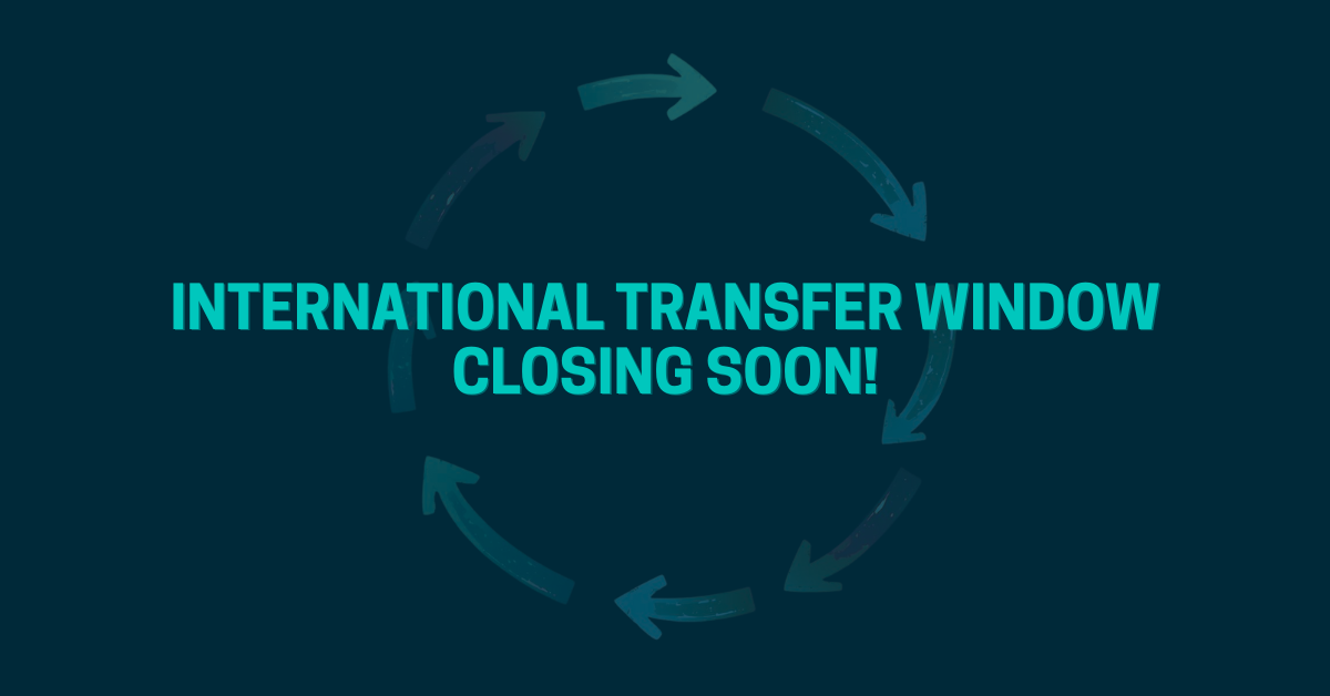 transfer list Archives - International Floorball Federation (IFF)