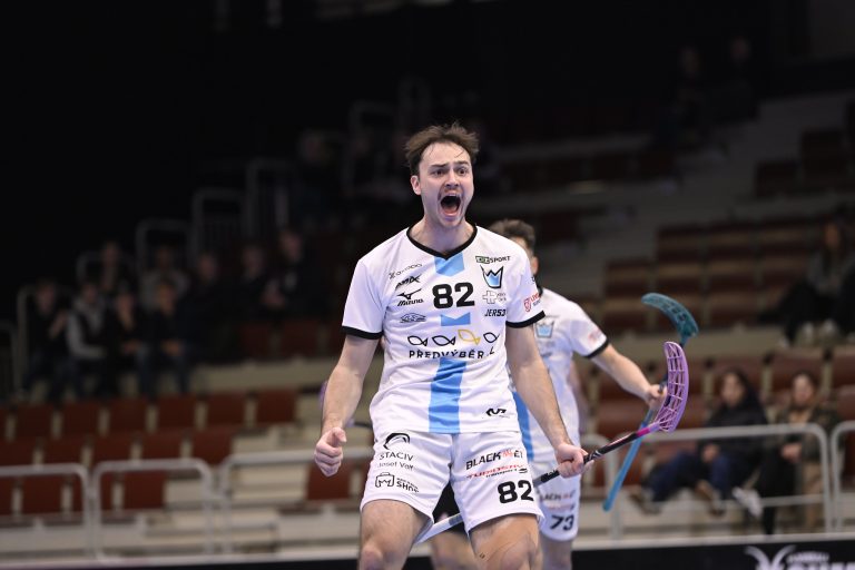 Transfer window 2026/2027 now open! - International Floorball ...